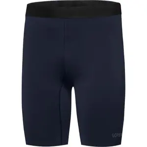 GOREWEAR Concurve Short Tight - Orbit Blue