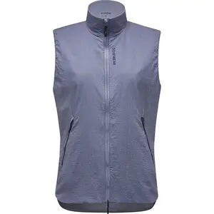 GOREWEAR Concurve Ws Insulated Vest - Amethyst Grey