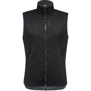 GOREWEAR Concurve Ws Insulated Vest - Black