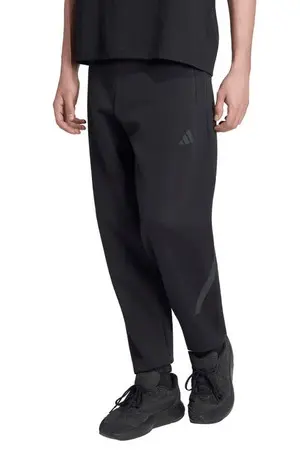 Adidas Z.n.e.pants - Black