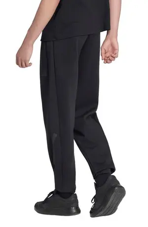 Adidas Z.n.e.pants