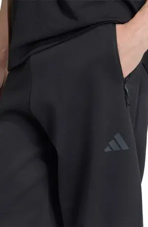 Adidas Z.n.e.pants