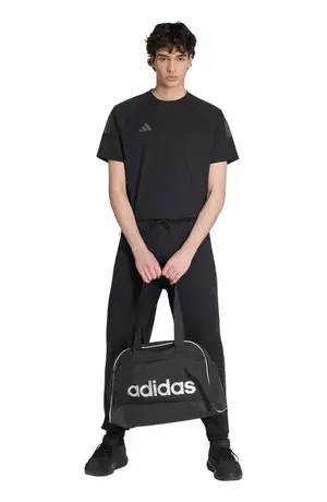 Adidas Z.n.e.pants