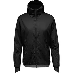 GOREWEAR Concurve Ws Insulated Hd Jacket - Black