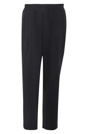 Adidas Soft Lux Straight Pants
