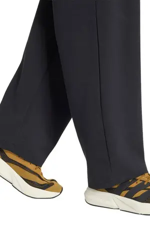 Adidas Soft Lux Straight Pants