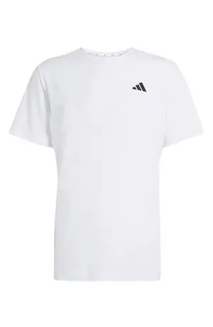 Adidas D4t Essentials T-shirt