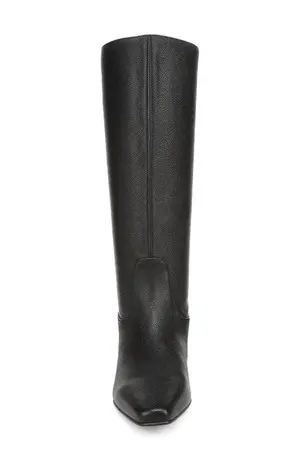 FAVORITE DAUGHTER Addison Tall Boot