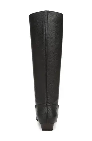 FAVORITE DAUGHTER Addison Tall Boot