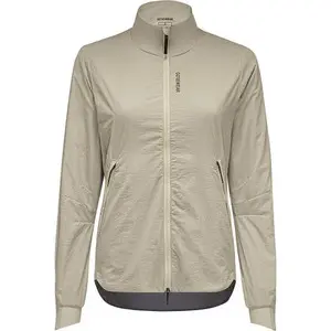 GOREWEAR Concurve Ws Insulated Jacket Tech Beige