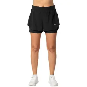 Kari Traa Nora Training Short - Black