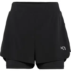 Kari Traa Nora Training Shorts