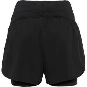 Kari Traa Nora Training Shorts