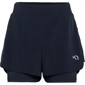 Kari Traa Nora Training Short - Royal