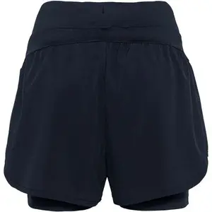 Kari Traa Nora Training Short - Royal