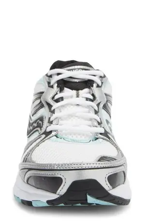 Saucony Grid Legacy Classic Sneaker