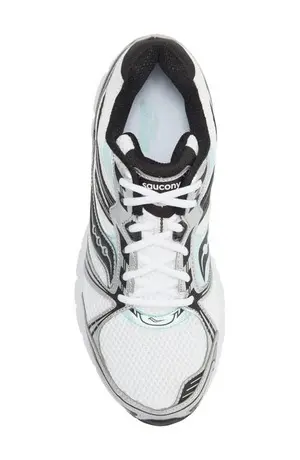 Saucony Grid Legacy Classic Sneaker