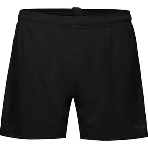 GOREWEAR Concurve 5in Brief Short - Black