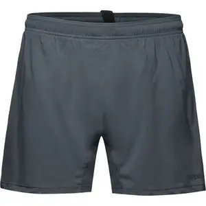 GOREWEAR Concurve 5in Brief Short - Lab Graphite