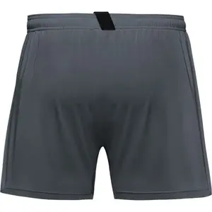 GOREWEAR Concurve 5in Brief Short - Lab Graphite