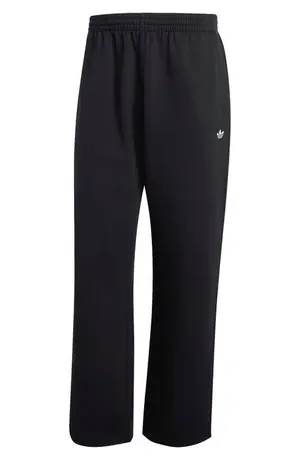 Adidas Trefoil Essentials Fleece Sweatpants