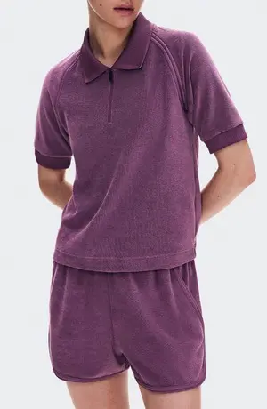 On Button Down Polos For Men