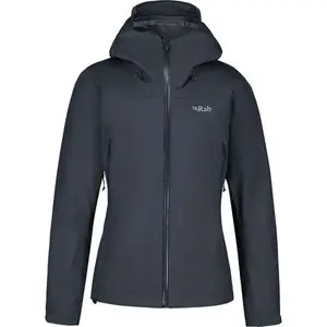 RAB Arc Eco Jacket