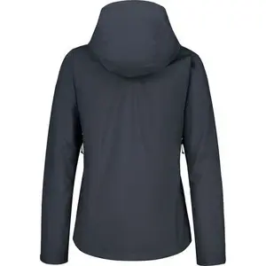 RAB Arc Eco Jacket