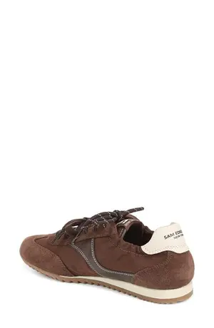 Sam Edelman Ivanna Sneaker