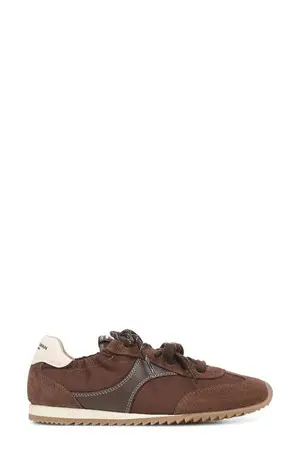 Sam Edelman Ivanna Sneaker