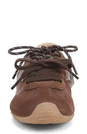 Sam Edelman Ivanna Sneaker