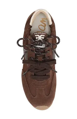 Sam Edelman Ivanna Sneaker