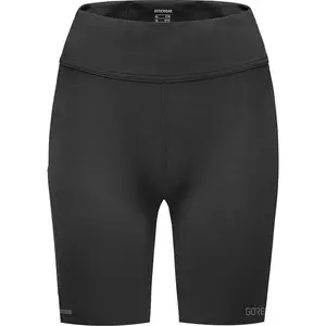 GOREWEAR Concurve Short Tight - Black