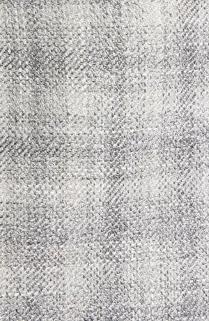 JACK VICTOR Midland Windowpane Sport Coat