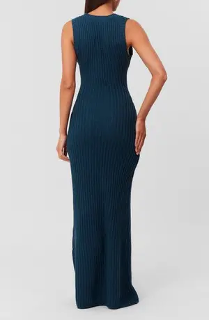 SNDYS. Desiree Maxi Dress