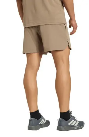 Adidas D4t Essentials Shorts