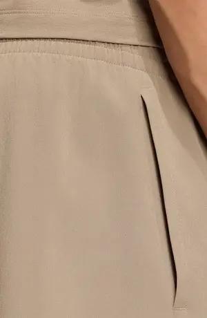 Adidas D4t Essentials Shorts