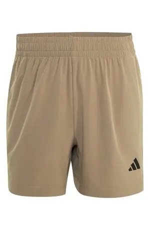 Adidas D4t Essentials Shorts