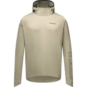 GOREWEAR Everyday Lo Tech Hoodie