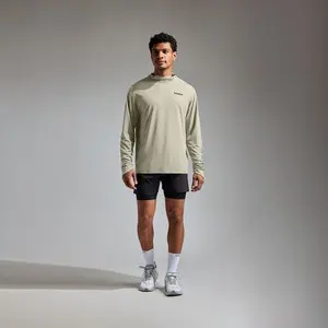 GOREWEAR Everyday Lo Tech Hoodie