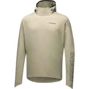 GOREWEAR Everyday Lo Tech Hoodie