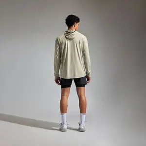 GOREWEAR Everyday Lo Tech Hoodie
