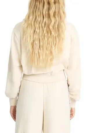BILLABONG Palm 73 Full Zip Hoodie