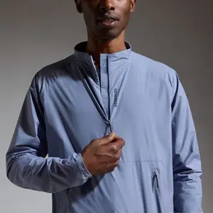 GOREWEAR Concurve Windbreaker Anorak
