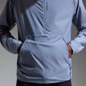 GOREWEAR Concurve Windbreaker Anorak