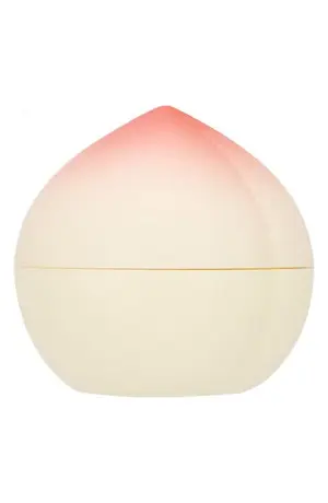 TONYMOLY Hand Cream - Peach