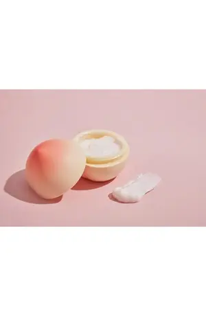 TONYMOLY Hand Cream