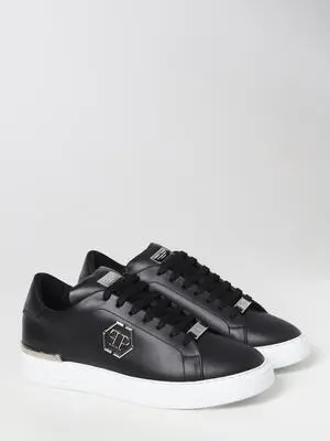 Philipp Plein Sneakers
