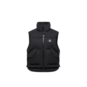 VESTS