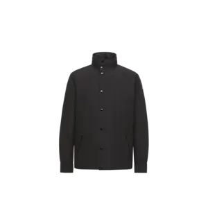 Moncler Chuqui Reversible Field Jacket